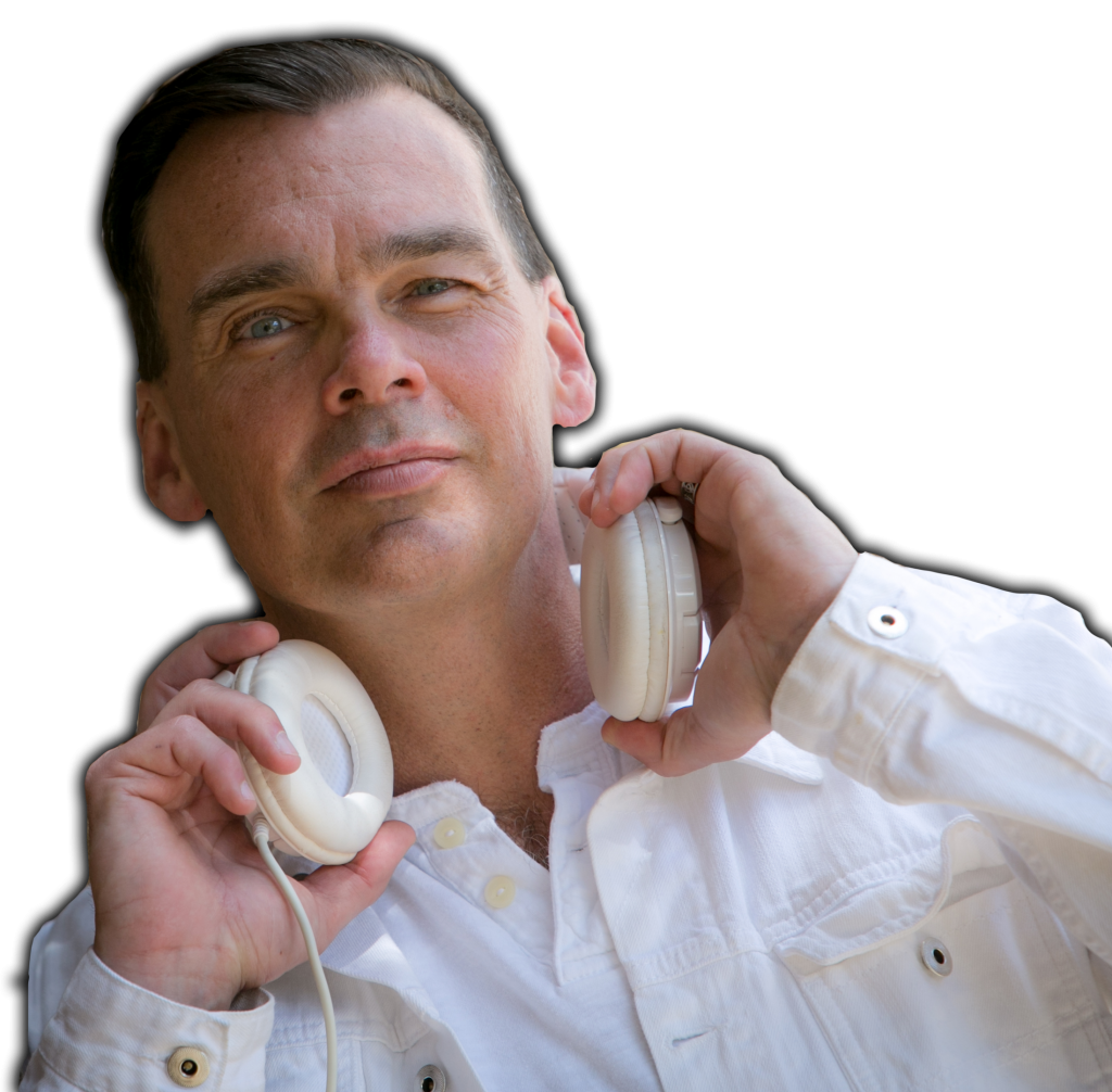 On This Date In Music – A Daily History Of Music's Greatest Accomplishments